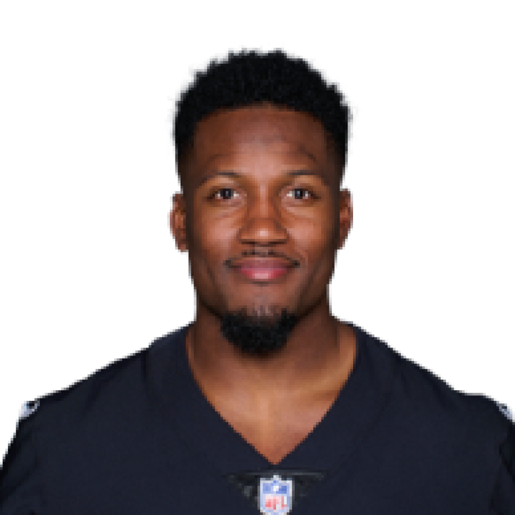 Sam Webb NFL Player : Stats & News & Bio - 7sport