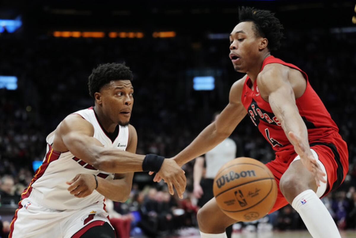 Kyle Lowry Returns Home to Join Philadelphia 76ers - 7sport