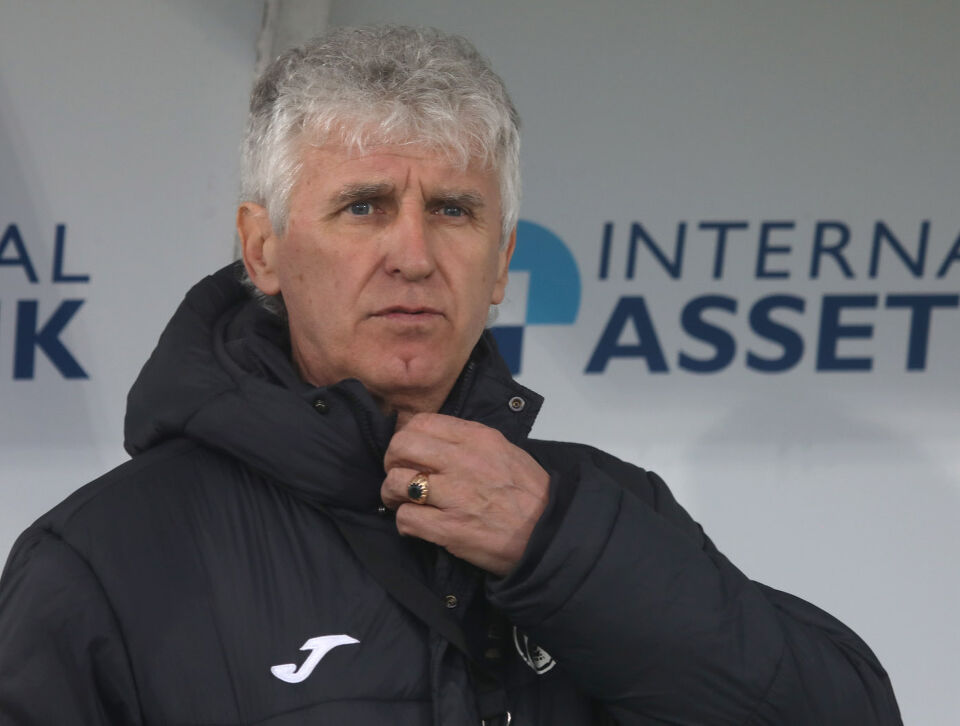 Иван Колев: Головете им ни повлияха психически